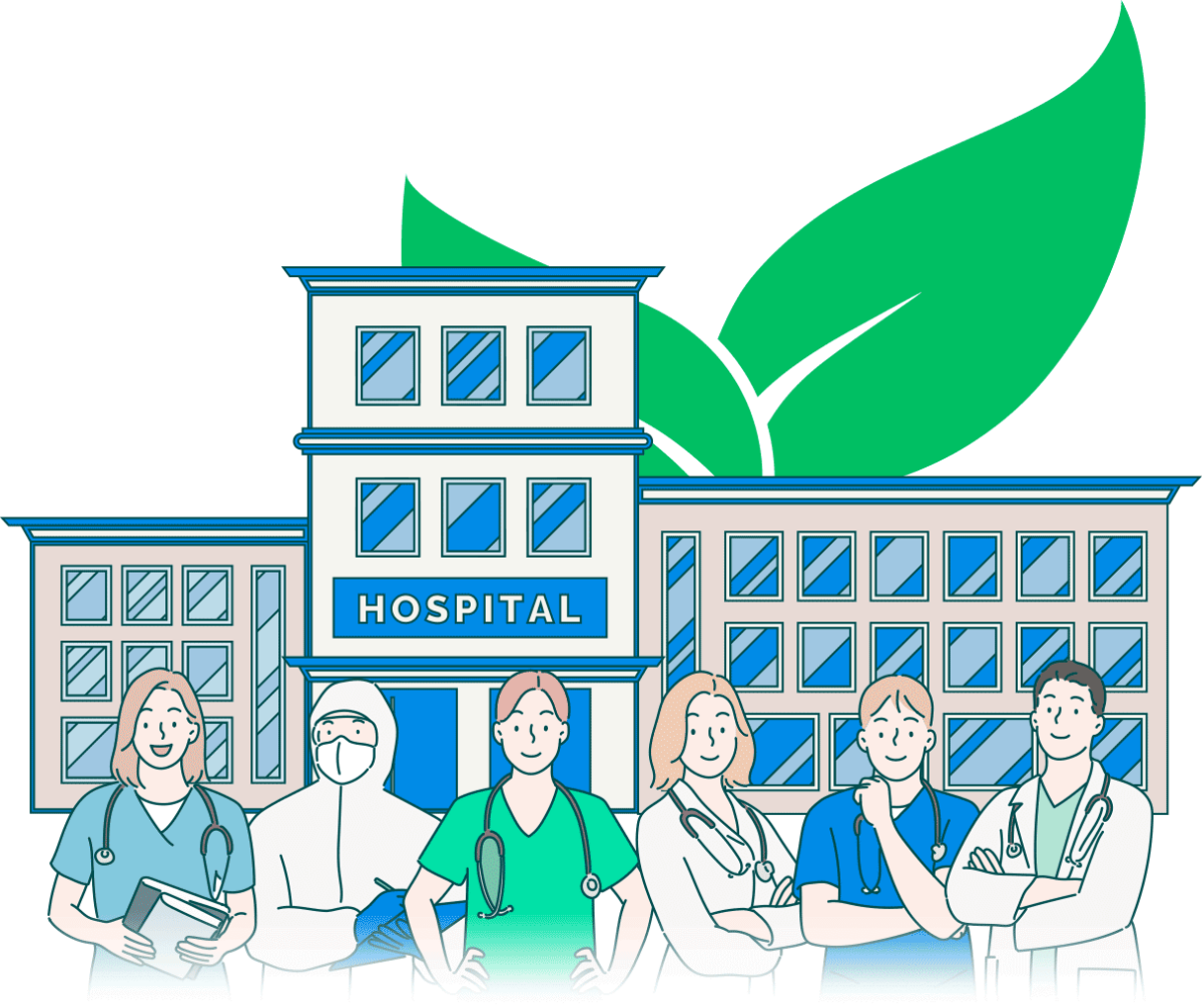 About CARING NATURE – CARING NATURE